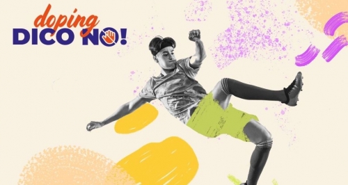 FIBa - Federazione Italiana Badminton - Home